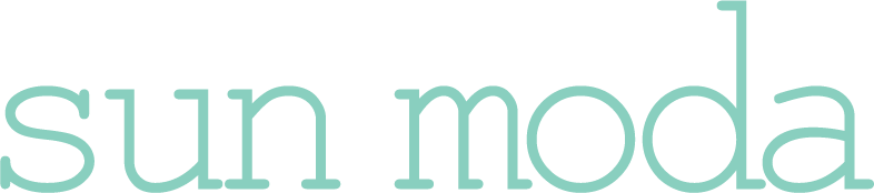Pants – SUN MODA
