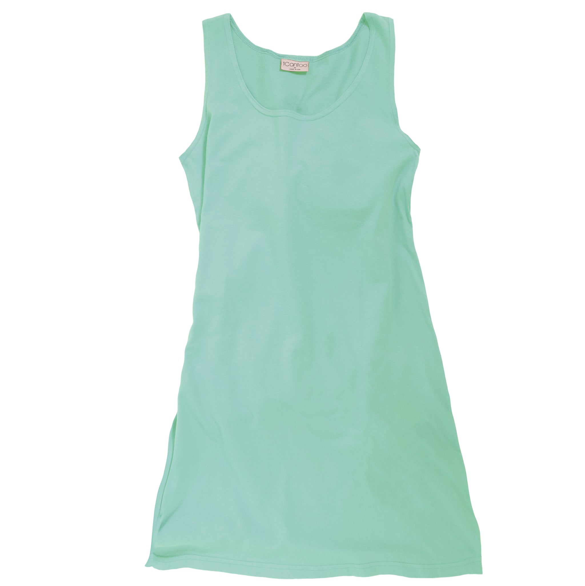 Featured Collection – SUN MODA