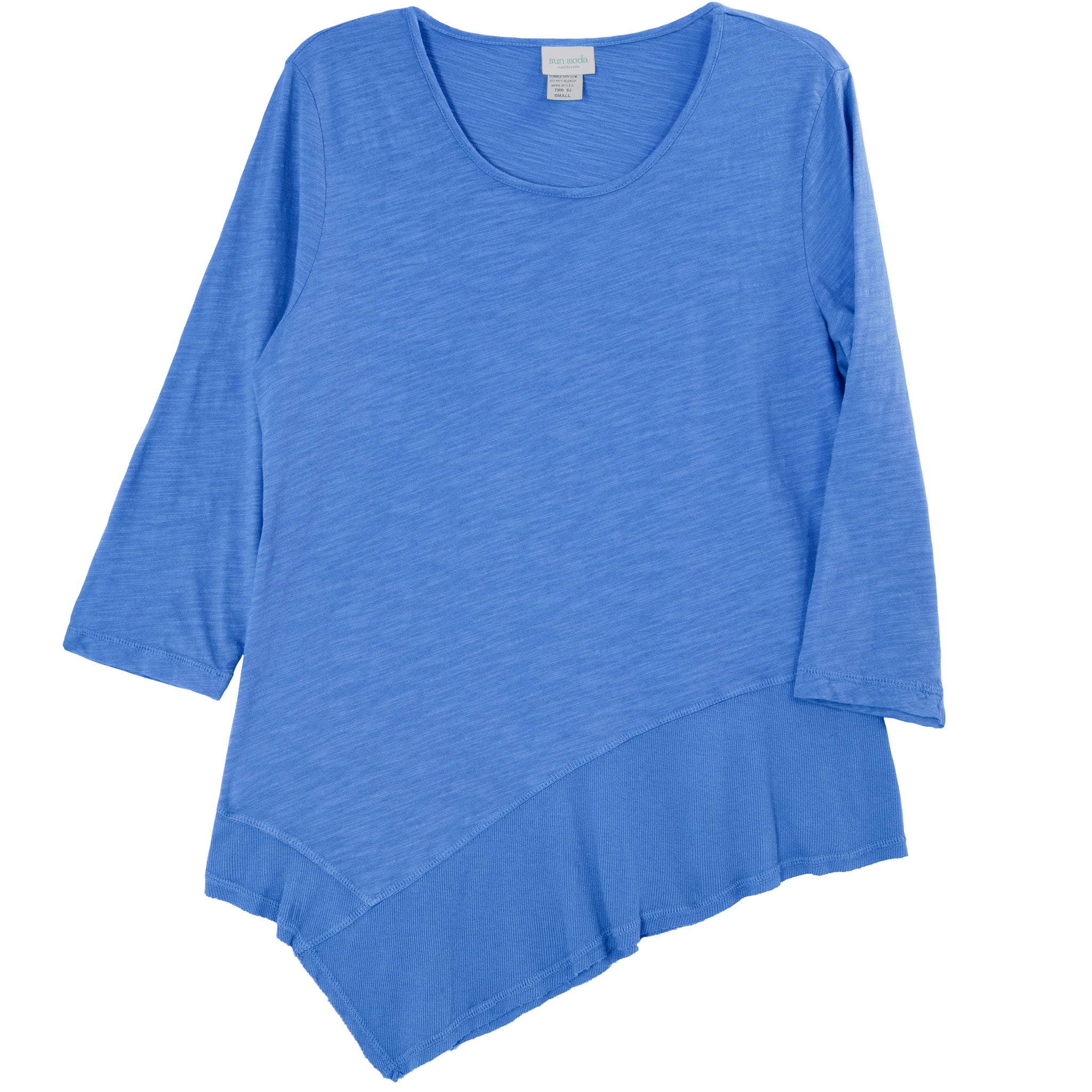 Featured Collection – SUN MODA