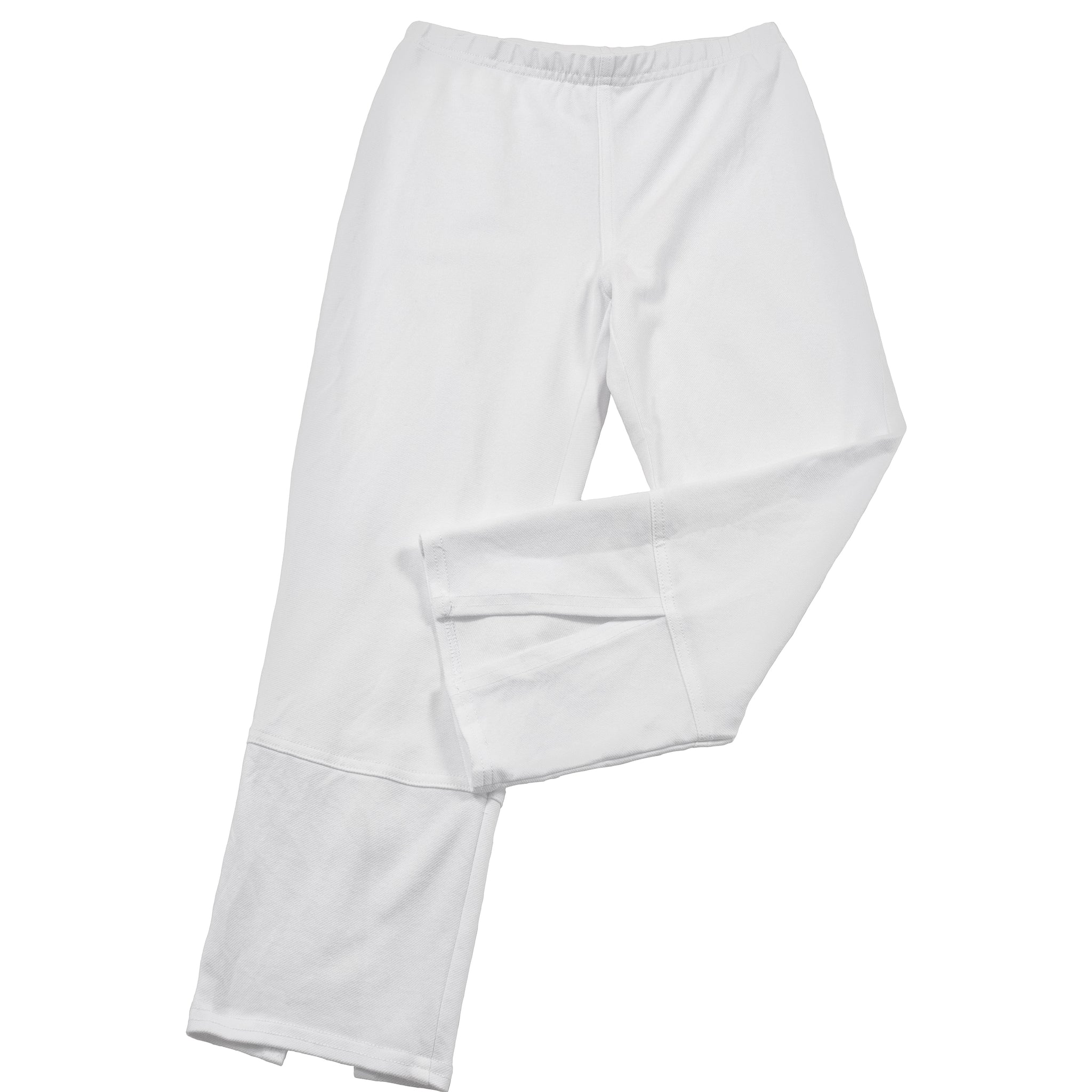 Featured Collection – SUN MODA